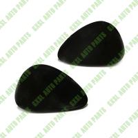 China For Bentley Continental GT GTC 2004-2012 Car Front Left Right Headlight Headlamp Spray Washer Jet Cap Cover OEM 3W8955101A 3W8955102A for sale