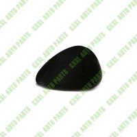 China For Bentley Continental GT GTC 2004-2012 Car Front Left Headlight Headlamp Spray Washer Jet Cap Cover OEM 3W8955101A for sale