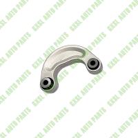 China For Bentley Continental GT GTC Flying Spur Front Left Right Sway Link Stabilizer Bar OEM 3W0411317C 3W0411317B for sale