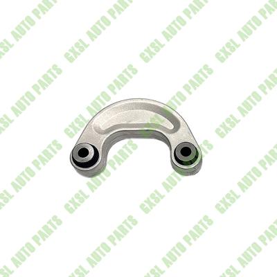 China For Bentley Continental GT GTC Flying Spur Front Left Right Sway Link Stabilizer Bar OEM 3W0411317C 3W0411317B for sale