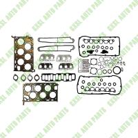 China For Bentley Continental GT 6.0T For Audi A8 W12 Engine Repair Kit Engine Overhaul Kit Cylinder Gasket Seals for sale