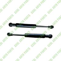 China For Bentley Continental SuperSports Front Hatchcover Support Machine Cover Strut Small OEM 3W0823359C for sale