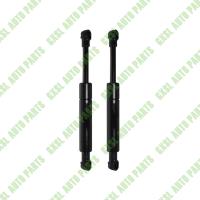 China For Bentley Continental SuperSports Front Hatchcover Support Machine Cover Strut Small OEM 3W0823359C for sale