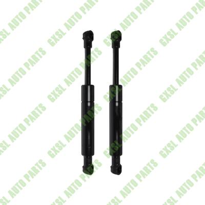 China For Bentley Continental SuperSports Front Hatchcover Support Machine Cover Strut Small OEM 3W0823359C for sale