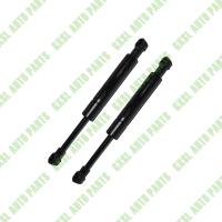 China For Bentley Continental SuperSports Front Hatchcover Support Machine Cover Strut Small OEM 3W0823359C for sale