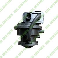 China For Bentley Mulsanne Fuel System Diagnostic Pump OEM 3Z0201347 for sale