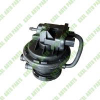 China For Bentley Mulsanne Fuel System Diagnostic Pump OEM 3Z0201347 for sale