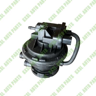 China For Bentley Mulsanne Fuel System Diagnostic Pump OEM 3Z0201347 for sale