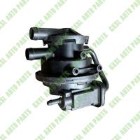China For Bentley Mulsanne Fuel System Diagnostic Pump OEM 3Z0201347 for sale