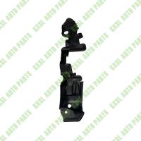 China For Bentley Continental Gt Gtc Engine Radiator Deflector Left Tank Guard Plate OEM 3W0121221BB 3W0121221AR for sale