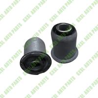 China For Bentley Mulsanne Upper Swing Arm Lower Suspension Swing Arm Rubber Sleeve OEM 3Y0407171 3Y0407171A for sale