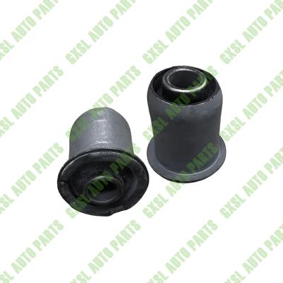 China For Bentley Mulsanne Upper Swing Arm Lower Suspension Swing Arm Rubber Sleeve OEM 3Y0407171 3Y0407171A for sale