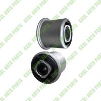 China For Bentley Mulsanne Upper Swing Arm Lower Suspension Swing Arm Rubber Sleeve OEM 3Y0407172 3Y0407172A for sale