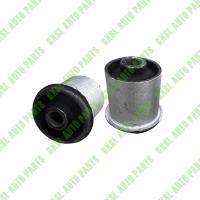 China For Bentley Mulsanne Upper Swing Arm Lower Suspension Swing Arm Rubber Sleeve OEM 3Y0407200 3Y0407200A for sale