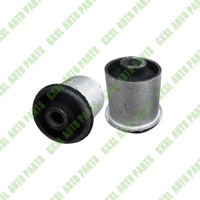 China For Bentley Mulsanne Upper Swing Arm Lower Suspension Swing Arm Rubber Sleeve OEM 3Y0407200 3Y0407200A for sale