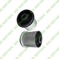 China For Bentley Mulsanne Upper Swing Arm Lower Suspension Swing Arm Rubber Sleeve OEM 3Y0407200 3Y0407200A for sale