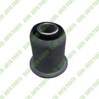 China For Bentley Mulsanne Upper Swing Arm Lower Suspension Swing Arm Rubber Sleeve OEM 3Y0407171 3Y0407171A for sale