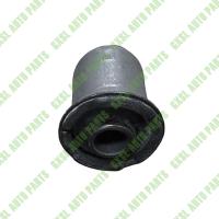 China For Bentley Mulsanne Upper Swing Arm Lower Suspension Swing Arm Rubber Sleeve OEM 3Y0407171 3Y0407171A for sale