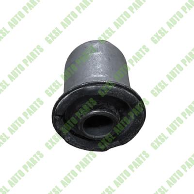 China For Bentley Mulsanne Upper Swing Arm Lower Suspension Swing Arm Rubber Sleeve OEM 3Y0407171 3Y0407171A for sale