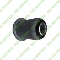 China For Bentley Mulsanne Upper Swing Arm Lower Suspension Swing Arm Rubber Sleeve OEM 3Y0407171 3Y0407171A for sale