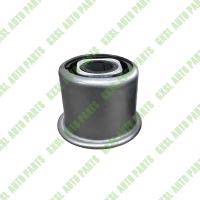 China For Bentley Mulsanne Upper Swing Arm Lower Suspension Swing Arm Rubber Sleeve OEM 3Y0407172 3Y0407172A for sale