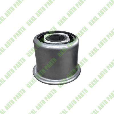 China For Bentley Mulsanne Upper Swing Arm Lower Suspension Swing Arm Rubber Sleeve OEM 3Y0407172 3Y0407172A for sale