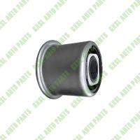 China For Bentley Mulsanne Upper Swing Arm Lower Suspension Swing Arm Rubber Sleeve OEM 3Y0407172 3Y0407172A for sale