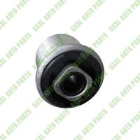 China For Bentley Mulsanne Upper Swing Arm Lower Suspension Swing Arm Rubber Sleeve OEM 3Y0407172 3Y0407172A for sale