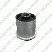 China For Bentley Mulsanne Upper Swing Arm Lower Suspension Swing Arm Rubber Sleeve OEM 3Y0407200 3Y0407200A for sale