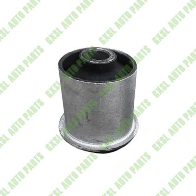 China For Bentley Mulsanne Upper Swing Arm Lower Suspension Swing Arm Rubber Sleeve OEM 3Y0407200 3Y0407200A for sale