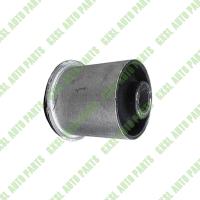 China For Bentley Mulsanne Upper Swing Arm Lower Suspension Swing Arm Rubber Sleeve OEM 3Y0407200 3Y0407200A for sale