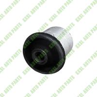China For Bentley Mulsanne Upper Swing Arm Lower Suspension Swing Arm Rubber Sleeve OEM 3Y0407200 3Y0407200A for sale