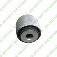 China For Bentley Mulsanne Upper Swing Arm Lower Suspension Swing Arm Rubber Sleeve OEM 3Y0407181 3W0407181A for sale