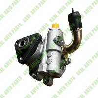 China For The Bentley Continental Gt Flying Spur 6.0 Steering Engine Booster Pump OEM 3W0422154E 3W0422154D 3W0422154C 3W0422154K for sale