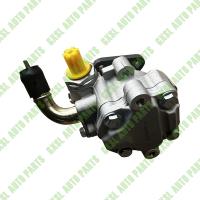 China For The Bentley Continental Gt Flying Spur 6.0 Steering Engine Booster Pump OEM 3W0422154E 3W0422154D 3W0422154C 3W0422154K for sale
