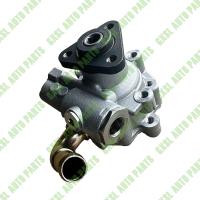 China For The Bentley Continental Gt Flying Spur 6.0 Steering Engine Booster Pump OEM 3W0422154E 3W0422154D 3W0422154C 3W0422154K for sale