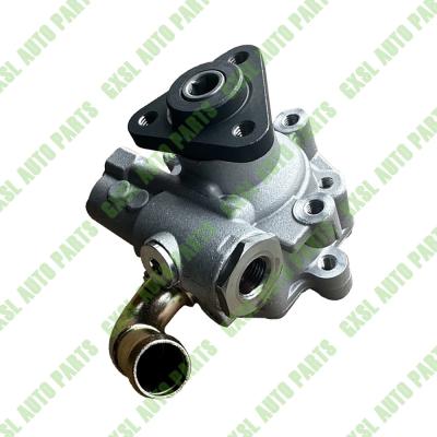 China For The Bentley Continental Gt Flying Spur 6.0 Steering Engine Booster Pump OEM 3W0422154E 3W0422154D 3W0422154C 3W0422154K for sale