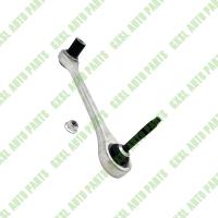 China For Bentley Continental GT 2004-2018 Flying Spur 2006+ Supersports 2009-2011 Rear Track Rod Control Arm OEM 4E0501529G for sale