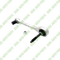 China For Bentley Continental GT 2004-2018 Flying Spur 2006+ Supersports 2009-2011 Rear Track Rod Control Arm OEM 4E0501529G for sale