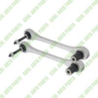 China For Bentley Continental GT 2004-2018 Flying Spur 2006+ Supersports 2009-2011 Rear Track Rod Control Arm OEM 4E0501529G for sale