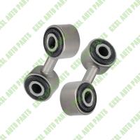 China For Bentley Continental GT 2004-2018 GTC 2006+ Flying Spur 2006+ Supersports 2009-2011 Rear Connecting Link Arm OEM 4E0505547B 4E0505548B 4E0505547M 4E0505548M for sale