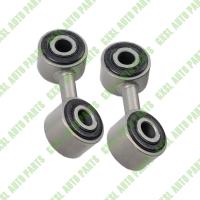 China For Bentley Continental GT 2004-2018 GTC 2006+ Flying Spur 2006+ Supersports 2009-2011 Rear Connecting Link Arm OEM 4E0505547B 4E0505548B 4E0505547M 4E0505548M for sale