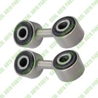 China For Bentley Continental GT 2004-2018 GTC 2006+ Flying Spur 2006+ Supersports 2009-2011 Rear Connecting Link Arm OEM 4E0505547B 4E0505548B 4E0505547M 4E0505548M for sale