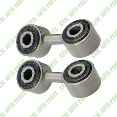 China For Bentley Continental GT 2004-2018 GTC 2006+ Flying Spur 2006+ Supersports 2009-2011 Rear Connecting Link Arm OEM 4E0505547B 4E0505548B 4E0505547M 4E0505548M for sale