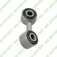 China For Bentley Continental GT 2004-2018 GTC 2006+ Flying Spur 2006+ Supersports 2009-2011 Rear Connecting Link Arm OEM 4E0505547B 4E0505548B 4E0505547M 4E0505548M for sale