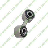 China For Bentley Continental GT 2004-2018 GTC 2006+ Flying Spur 2006+ Supersports 2009-2011 Rear Connecting Link Arm OEM 4E0505547B 4E0505548B 4E0505547M 4E0505548M for sale