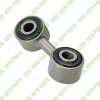 China For Bentley Continental GT 2004-2018 GTC 2006+ Flying Spur 2006+ Supersports 2009-2011 Rear Connecting Link Arm OEM 4E0505547B 4E0505548B 4E0505547M 4E0505548M for sale