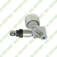 China For Bentley Continental Gt Gtc & Flying Spur Ribbed Belt Tensioner OEM 07D903315F 07D903315H 07D903315J for sale