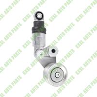 China For Bentley Continental Gt Gtc & Flying Spur Ribbed Belt Tensioner OEM 07D903315F 07D903315H 07D903315J for sale