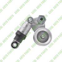 China For Bentley Continental Gt Gtc & Flying Spur Ribbed Belt Tensioner OEM 07D903315F 07D903315H 07D903315J for sale
